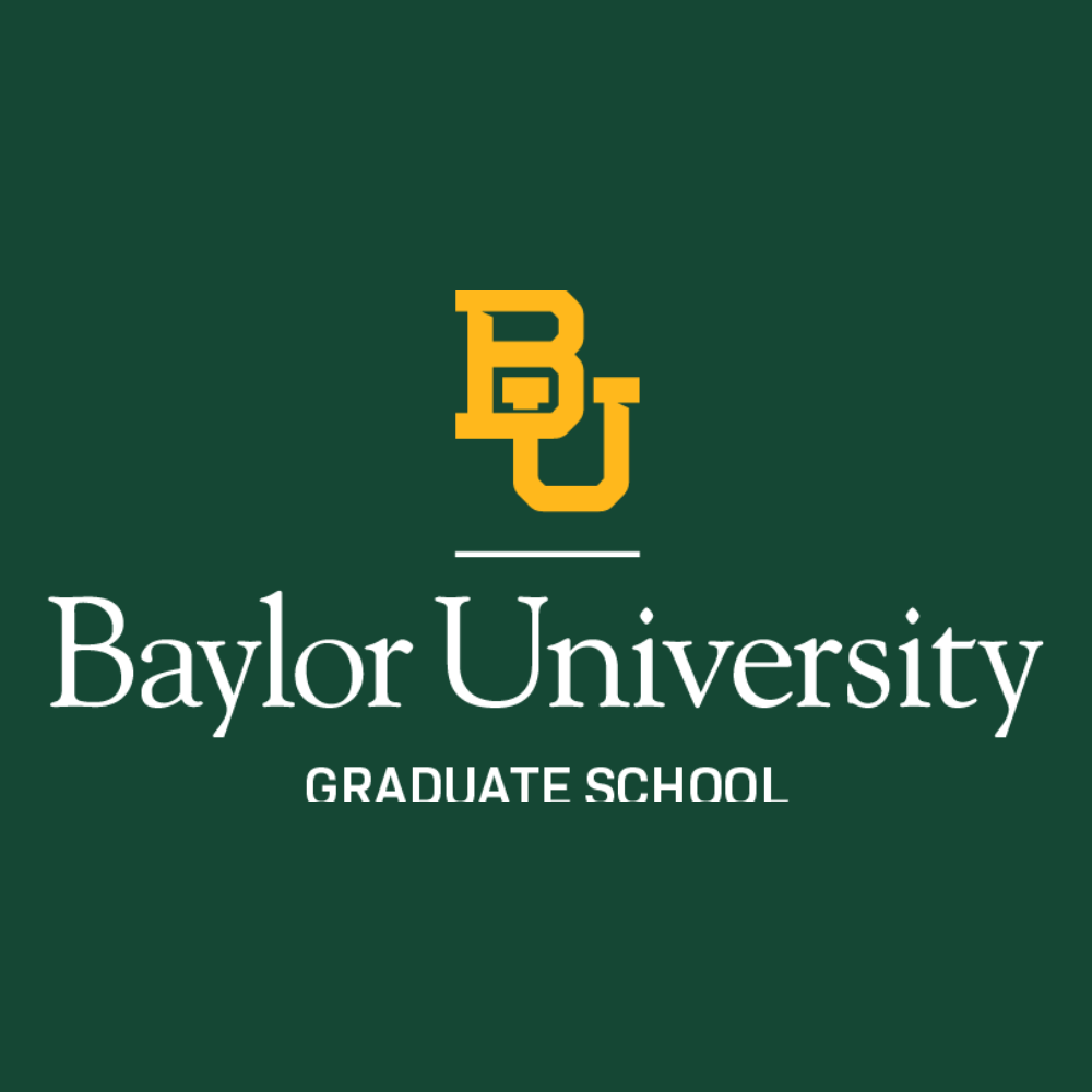 apply-now-graduate-school-baylor-university